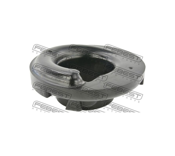 Проставка задней пружины нижняя для Volkswagen FEBEST VWSI-TRT5LOWR ...