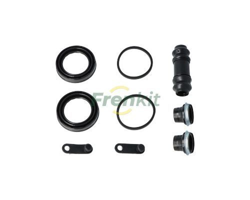 Ремкомплект суппорта 245020 для HOLDEN, NISSAN, OPEL, RENAULT, VAUXHALL ...