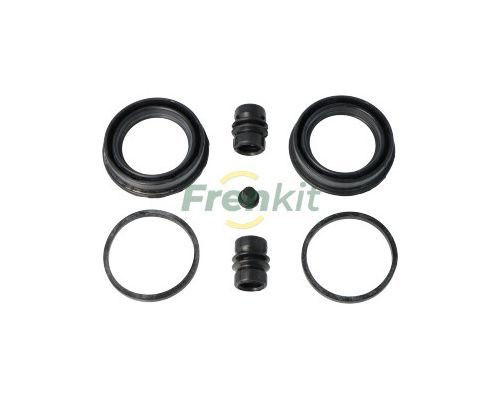 Ремкомплект суппорта 246020 для FORD, MAZDA - арт. 246020 - купить по ...