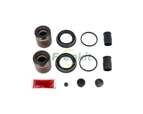 Ремкомплект суппорта с поршнем 248815 для JEEP, MERCEDES-BENZ - арт ...