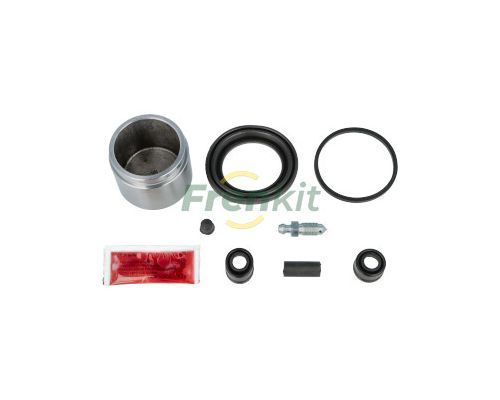 Ремкомплект суппорта с поршнем 257953 для TOYOTA - арт. 257953 - купить ...