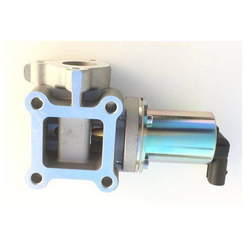 Клапан EGR Hyundai-KIA Hyundai-Kia 284104A470 - Hyundai-KIA арт ...