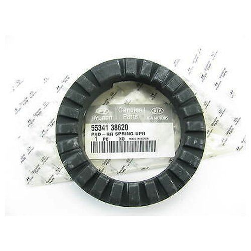 Демпфер пружины подвески HYUNDAI/KIA 55341-38620 Hyundai-Kia 5534138620 ...