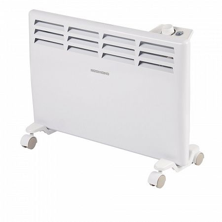 Обогреватель REDMOND RCH-4537 купить по выгодной цене в интернет ...