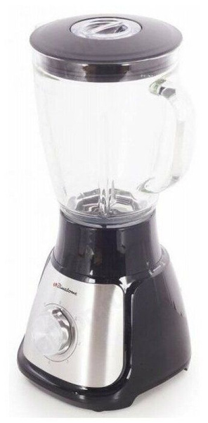 Блендер Binatone SBP-0540 купить по низкой цене с доставкой в интернет ...