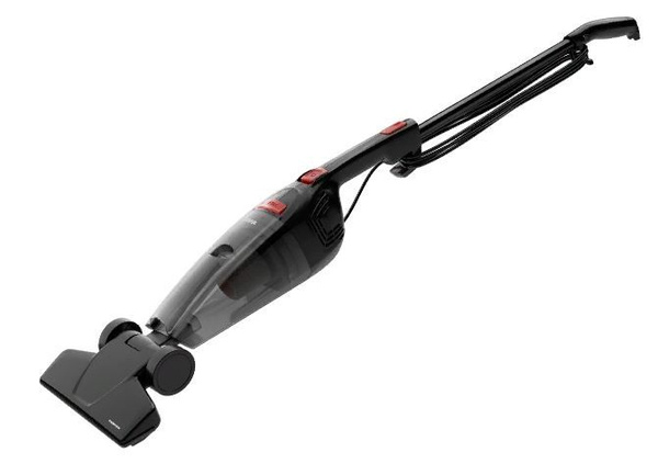 Пылесос вертикальный Centek CT-2566 /800/ - купить с доставкой по ...