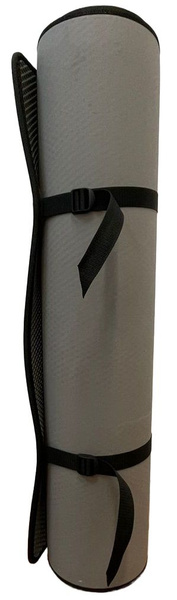 Прочие аксессуары и комплектующие для судов Флагман DK 350 (Ультра ...