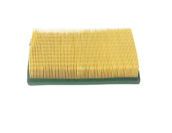 Фильтр воздушный BIG FILTER GB-9783 - купить по выгодным ценам в ...