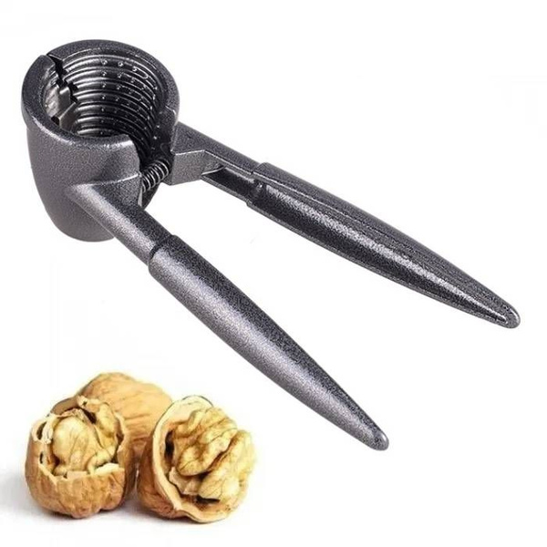 Орехокол купить на OZON по низкой цене (349753441)