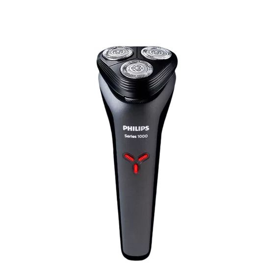Philips Электробритва ,электробритва мужская,электробритва ...