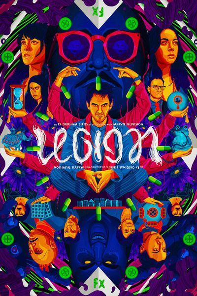 Постер RED HOT CHILI POSTERS купить c доставкой на OZON по низкой цене ...