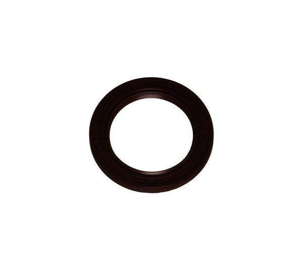 САЛЬНИК 33x47x5 FRD FUSION/FOCUS/C-MAX/MAZ 2/VOL S40/V50 1.25-1.6 95- К ...