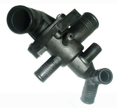 Термостат Ford Transit 06- - Magneti Marelli арт. 359001201190 - купить ...