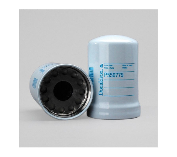Фильтр масляный Donaldson 4329499 - купить по выгодным ценам в интернет ...