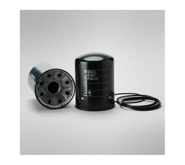 Фильтр АКПП Donaldson 15483093 - купить по выгодным ценам в интернет ...