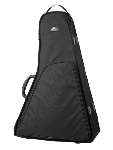 Футляр для балалайки прима, АМС ФБП.pro - купить с доставкой по ...