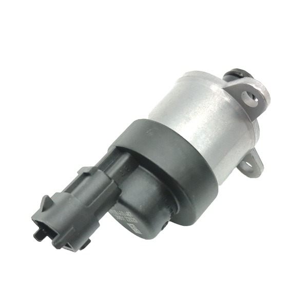 Клапан давления, арт. 928400654/0928400487/0 928 400 487/0928400502, 1 ...