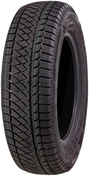 Шины для легковых автомобилей Mazzini 225/60 17 Зима - купить в ...