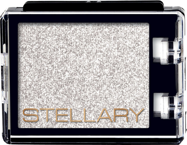 Тени для век Stellary наборные тон 29 1г - купить с доставкой по ...