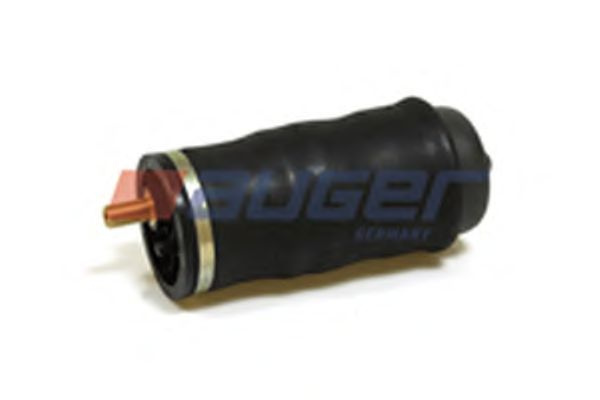 Пневмобаллон кабина hcv Auger 20054 - купить по доступным ценам в ...