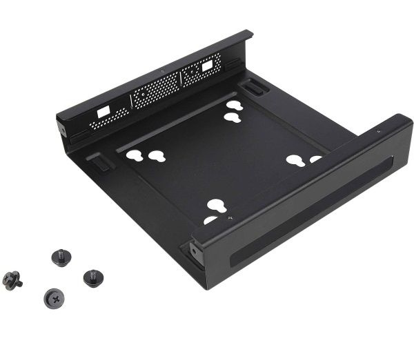 Крепление Lenovo ThinkCentre Tiny VESA Mount II 4XF0N03161 купить на ...