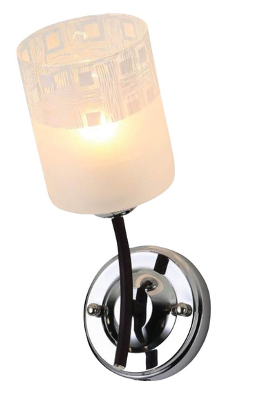 Бра HIPER Светильник_H010-12 недели!, E27 купить по выгодным ценам в ...