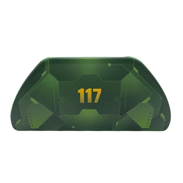 Подставка-стенд для геймпада-контроллера Xbox One , Series S X с ...