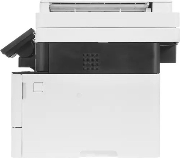 МФУ Лазерное Canon i-Sensys MF465dw купить по низкой цене в интернет ...