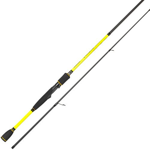 Спиннинг Maximus Villain, от 15 гр купить c доставкой на OZON по низкой ...