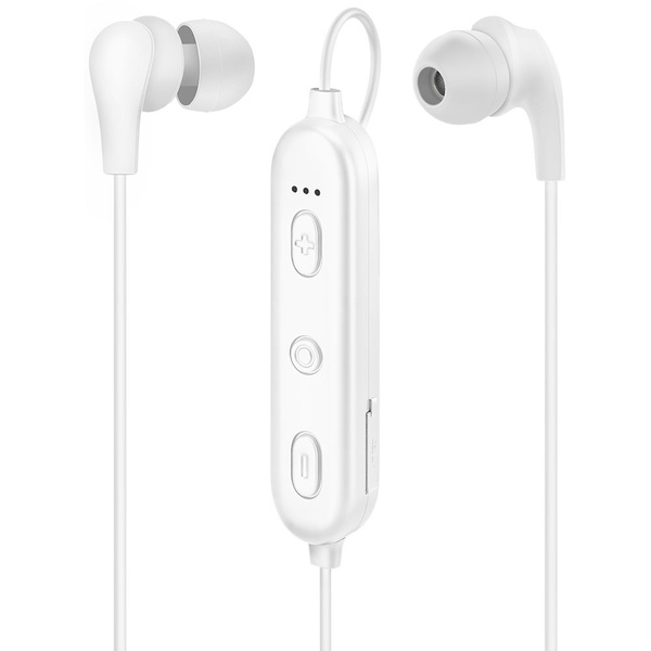 Наушники Вкладыши GAL BH-1005 - купить по доступным ценам в интернет ...