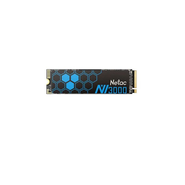 500 ГБ Внутренний Ssd диск Netac Jw Gt 00 Nv3000 купить по выгодной