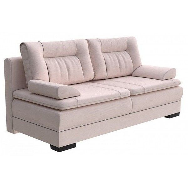 Диван-кровать Easy Home Hard ORM_150-200_Easy-Home-Hard-22, механизм ...