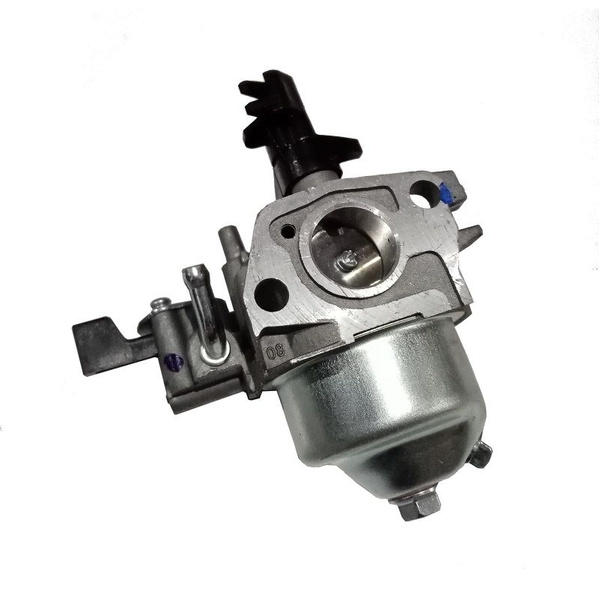 Карбюратор LONCIN G210FA/170022092-0001 (ОРИГИНАЛ) купить на OZON по ...