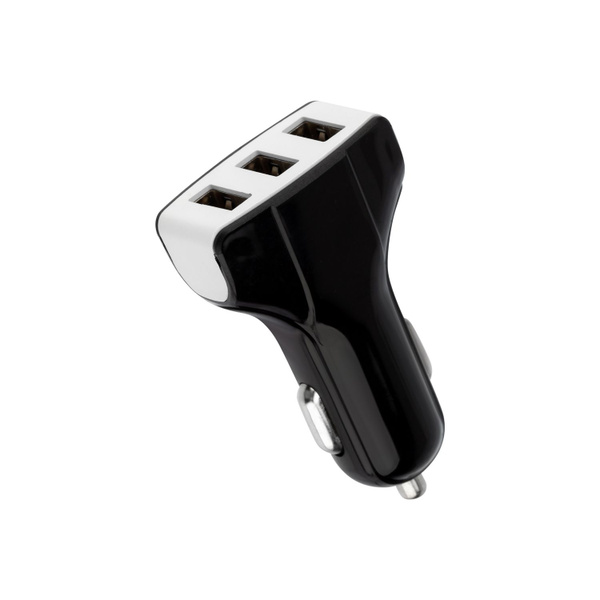 Автомобильное зарядное устройство REXANT АЗУ USB - купить по доступным ...