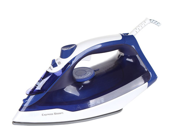 Утюг Tefal Express Steam FV2838E0 - купить по выгодной цене в интернет ...