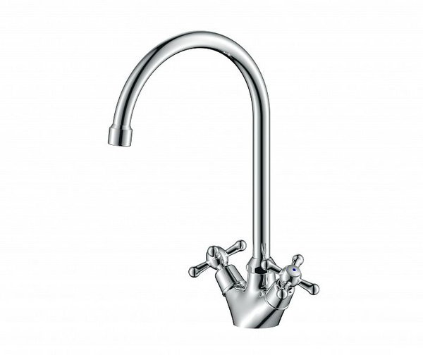 Смеситель Argo 468486485646.._DOM_116126 Латунь - купить по выгодным ценам в интернет-магазине ...