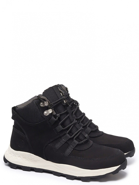 Ботинки Affex - купить с доставкой по выгодным ценам в интернет ...