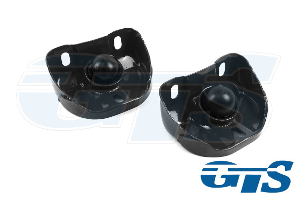Кронштейн опоры пружины GTS для а/м ВАЗ 21213-14 Нива (передний ...