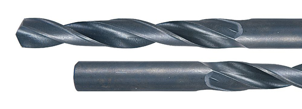 Сверло по пластику HSS-R 2х24x49, 2 шт. Makita D-38308 - купить по ...