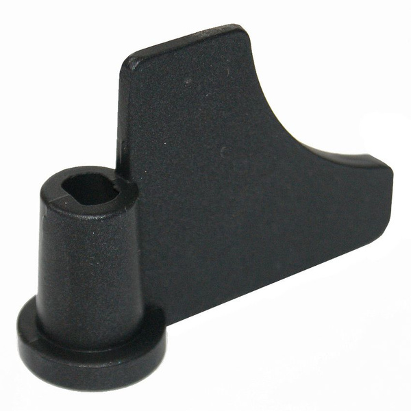 M1052 Лопатка для хлебопечки Moulinex, Orion посадка 8х6 мм - купить с ...