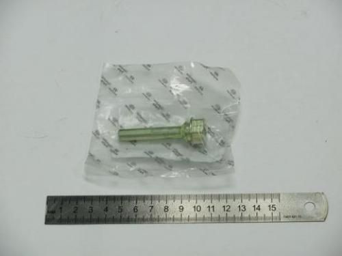 Палец тормозного суппорта Hyundai / Kia (Mobis) 582214D500 - Hyundai ...