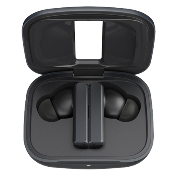 Наушники Внутриканальные EarFun AIR PRO SV TW306 Black Беспроводное ...