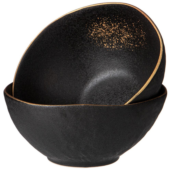 Набор салатников Flando купить по низкой цене с доставкой в интернет ...