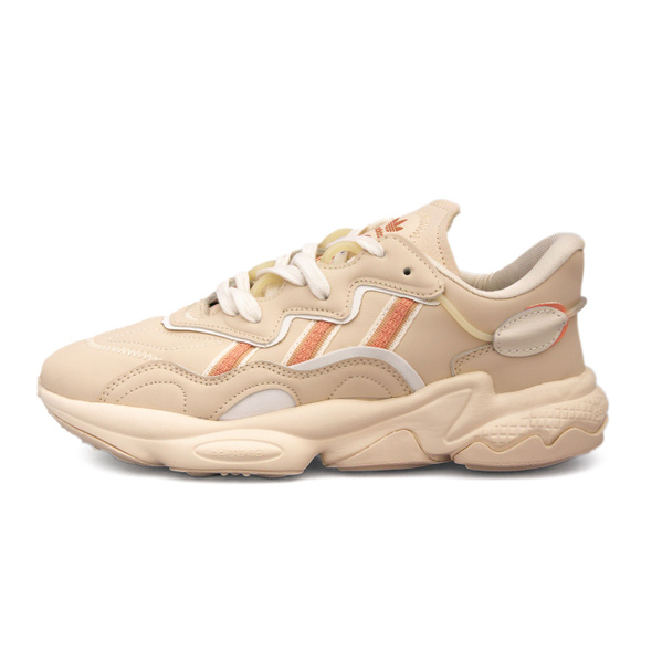 Кроссовки adidas Ozweego - купить с доставкой по выгодным ценам в ...