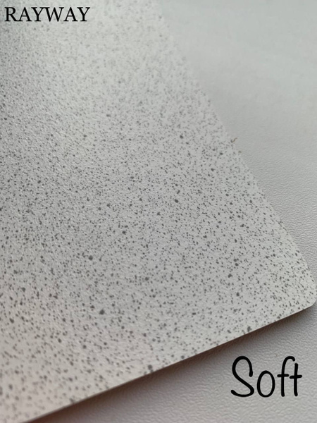 RAYWAY Столешница,ВЛДСП,600х800х26мм - купить с доставкой по выгодным ...