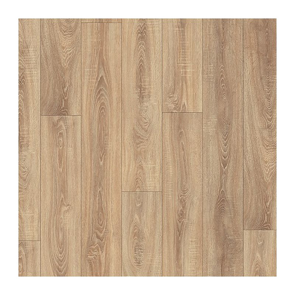 Купить Ламинат Egger Egger 8 mm 33 Classic Дуб Бардолино EPL035, Коричневый 33 класс, 8 мм ...