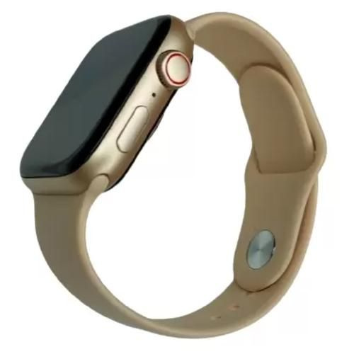 Купить смарт-часы Умные часы/ Смарт-часы Smart Watch A10 PRO MAX, экран ...