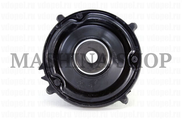 Опора амортизатора для а/м OPEL ASTRA G/VECTRA B пер.(с подшипником ...