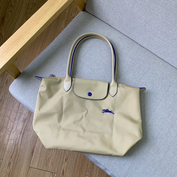 LONGCHAMP Сумка на плечо - купить с доставкой по выгодным ценам в ...