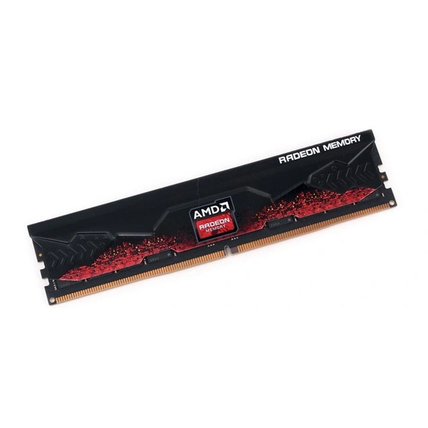 Модуль оперативной памяти AMD Radeon 32GB DDR5 520032 ГБ ...